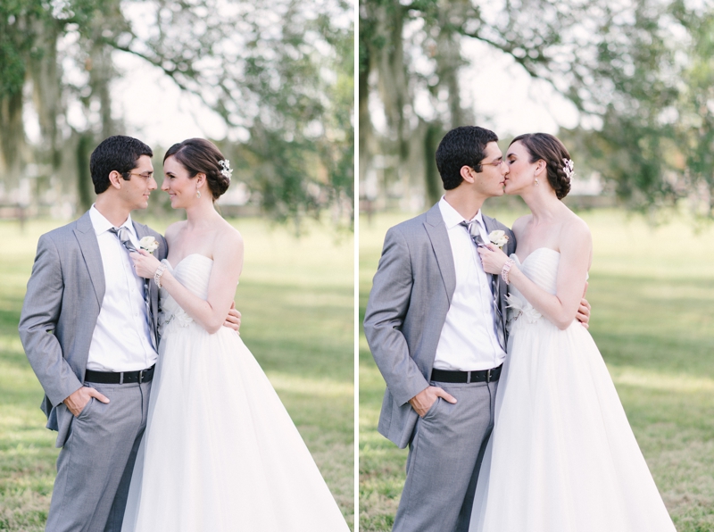 Rustic and Modern White Wedding Inspiration_0035 | Every Last Detail