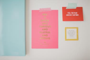 Welcome to the New Every Last Detail! | Every Last Detail