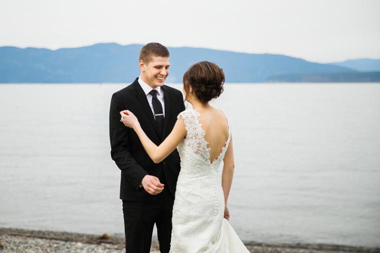 How To Have Amazing Wedding Photos | Every Last Detail