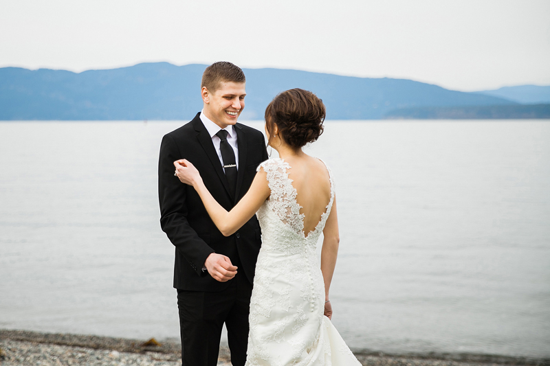 How To Have Amazing Wedding Photos | Every Last Detail