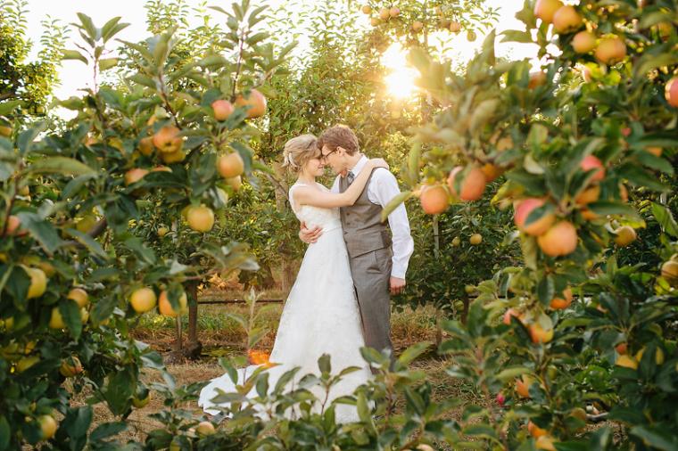 How To Have Amazing Wedding Photos | Every Last Detail