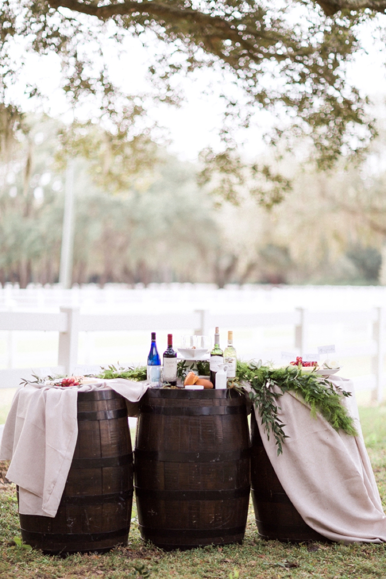 Organic & Rustic Wedding Ideas_0033 | Every Last Detail