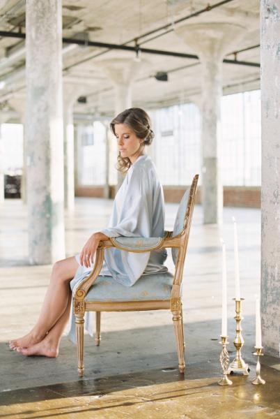 Soft, Romantic & Elegant Wedding Ideas | Every Last Detail