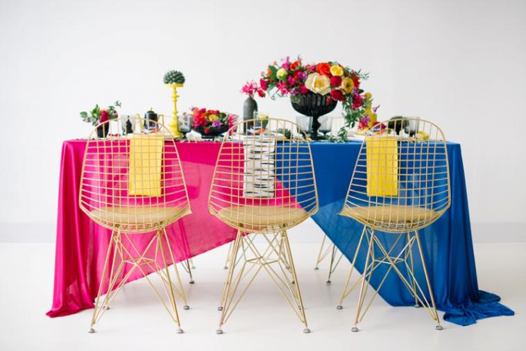 10 Ways To Have A Personal & Unique Wedding | Every Last Detail