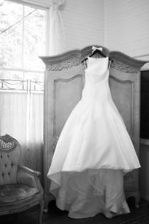 An Elegant & Blush Timeless Wedding | Every Last Detail