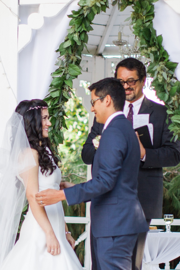 9-21 MaryAliceHall_0058 | Every Last Detail