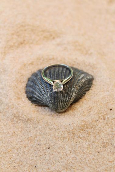 5 Summer Proposal Ideas That Are Easy and Fun! | Every Last Detail