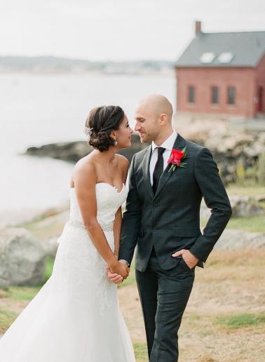 What Are The Different Types of Weddings? | Every Last Detail